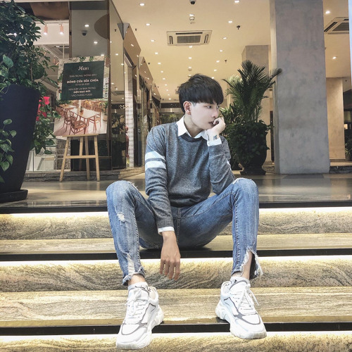 Stream Ethan.L music | Listen to songs, albums, playlists for free on ...