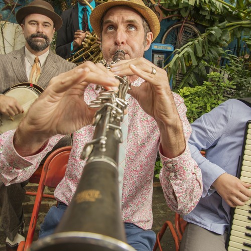 Stream Spin The Dreidel (feat. Mark Rubin, Jew of Oklahoma) by Panorama ...