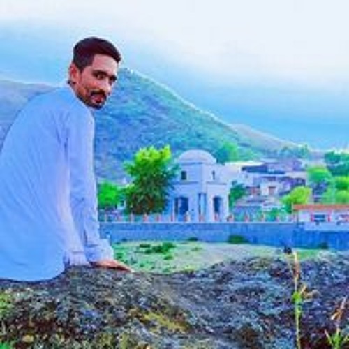 Stream Javed Akbar music | Listen to songs, albums, playlists for free ...