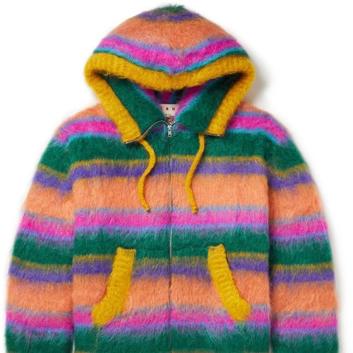 Stream Daniel Caverly music | Listen to songs, albums, playlists for ...