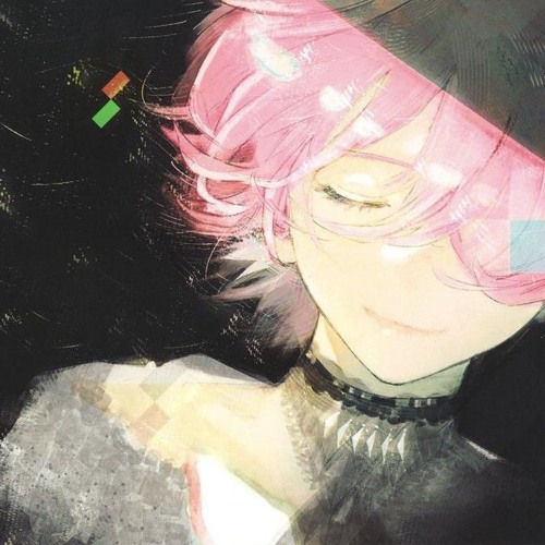 Stream itari music | Listen to songs, albums, playlists for free on ...