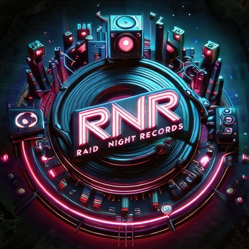Stream Raid Night Records music | Listen to songs, albums, playlists ...