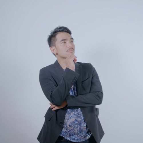 Stream dimas_raditya music | Listen to songs, albums, playlists for ...