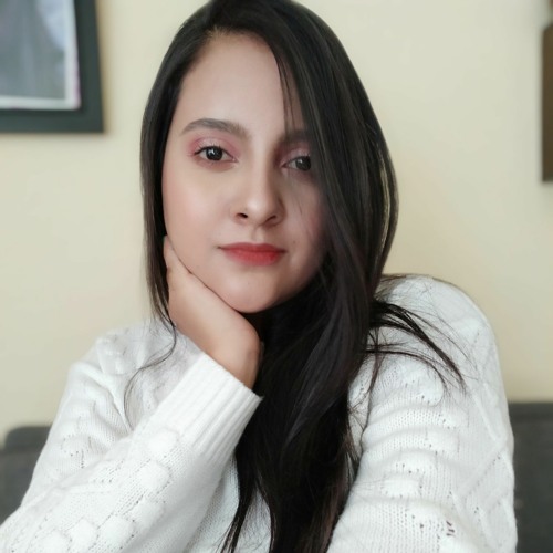 Alejandra Quiroz's Instagram, Twitter & Facebook on IDCrawl