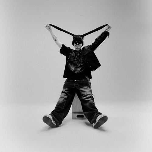 Stream Roderick Porter music | Listen to songs, albums, playlists for ...