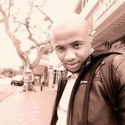 Stream Mxolisi Shongwe music | Listen to songs, albums, playlists for ...