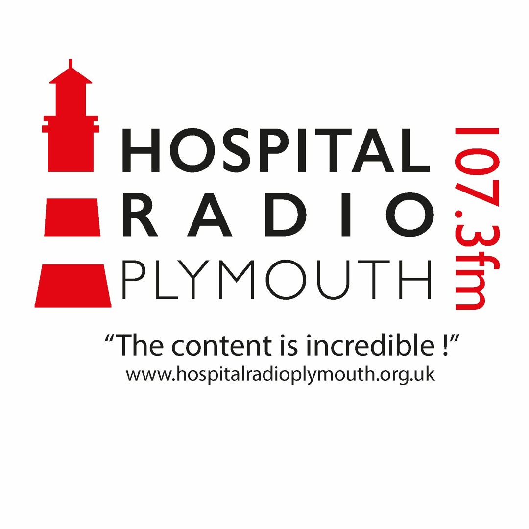 Listen to music albums featuring Interview about the Pharmacy First ...