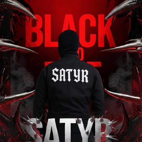 Stream SATYR music | Listen to songs, albums, playlists for free on ...
