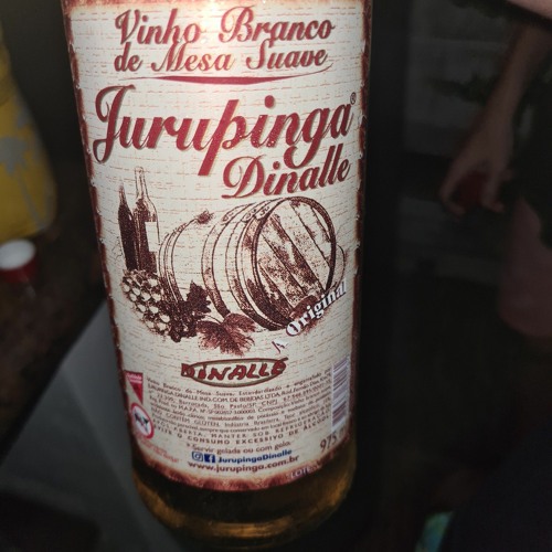 Stream deme auxx music | Listen to songs, albums, playlists for free on ...