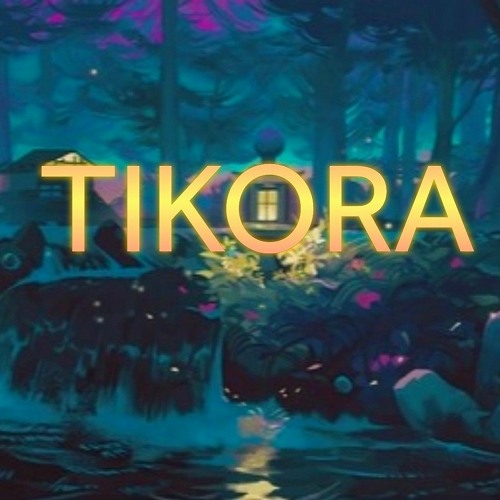 Stream Tikora music | Listen to songs, albums, playlists for free on ...