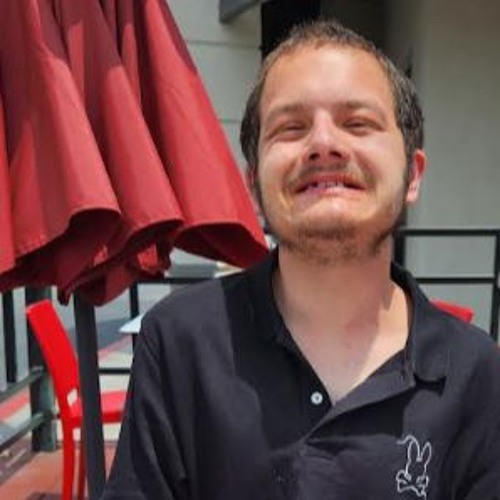 Stream Dj Mace music | Listen to songs, albums, playlists for free on ...