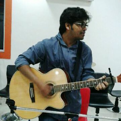 Stream Amol Jamkar music | Listen to songs, albums, playlists for free ...