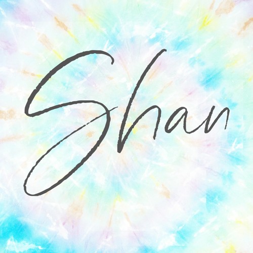 Stream ShanDJ music | Listen to songs, albums, playlists for free on ...