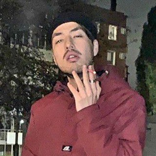 Stream Zal-e-shar music | Listen to songs, albums, playlists for free ...