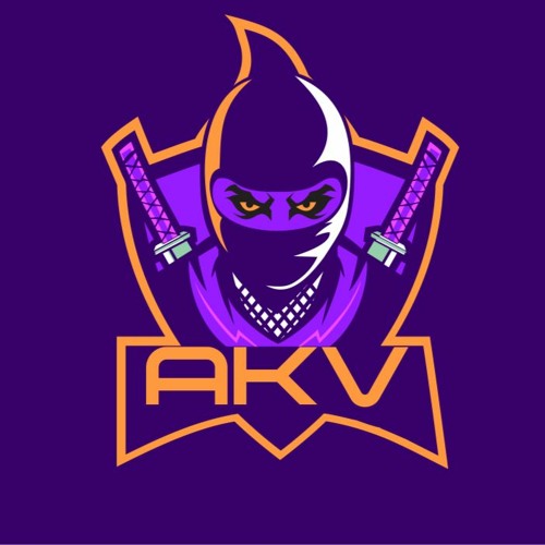 Stream AKV music | Listen to songs, albums, playlists for free on ...