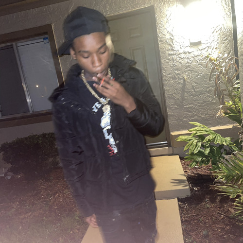 Stream GetActive music | Listen to songs, albums, playlists for free on ...