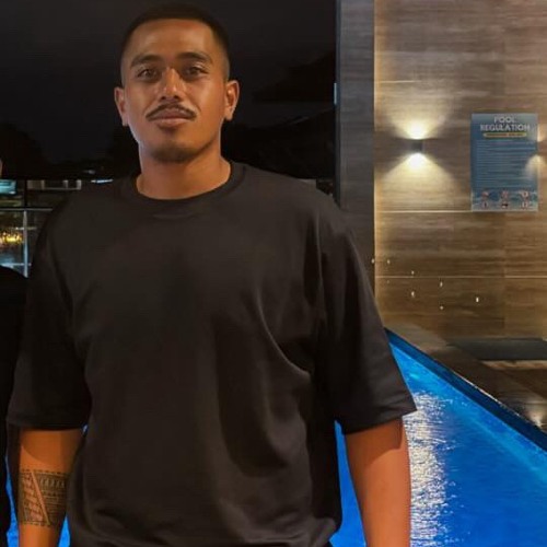 Stream Maa__Auk music | Listen to songs, albums, playlists for free on ...