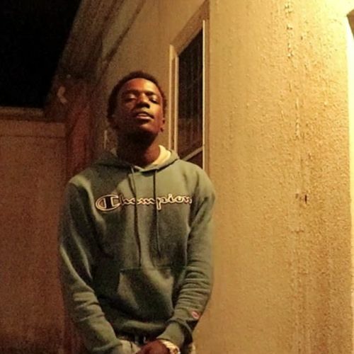 Stream Ra$haad music | Listen to songs, albums, playlists for free on ...