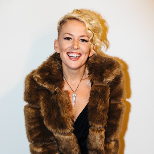 Stream Amber Bonham Official music | Listen to songs, albums, playlists ...