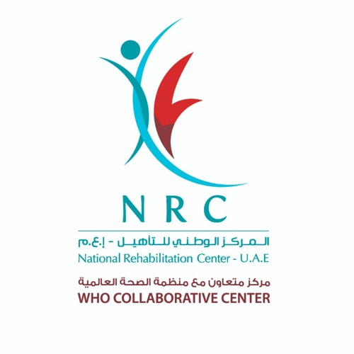 Stream NRC UAE music | Listen to songs, albums, playlists for free on ...