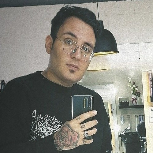 Stream Fazel Asghari music | Listen to songs, albums, playlists for ...