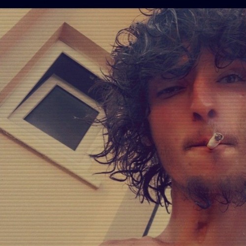 Stream Christophe Karim Joliat music | Listen to songs, albums, playlists for free on SoundCloud