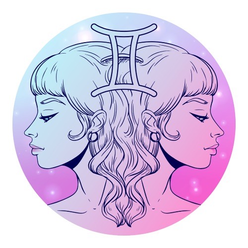 Stream Gemini Cruz music | Listen to songs, albums, playlists for free ...