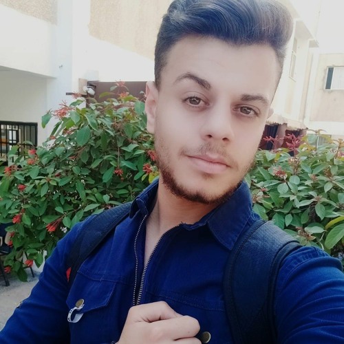 Stream Ali Khader music | Listen to songs, albums, playlists for free ...