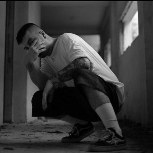 Stream god poori music | Listen to songs, albums, playlists for free on ...