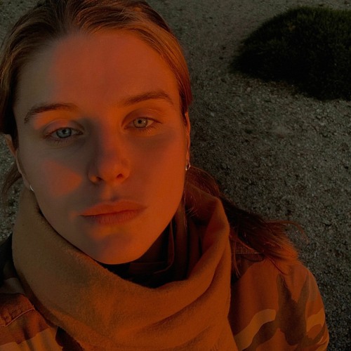 Stream Teja music | Listen to songs, albums, playlists for free on ...