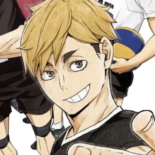 Stream drouk music | Listen to songs, albums, playlists for free on ...