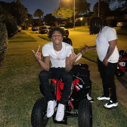 Stream BIG BRR music | Listen to songs, albums, playlists for free on ...