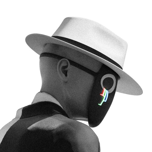 Stream Kroma music | Listen to songs, albums, playlists for free on ...