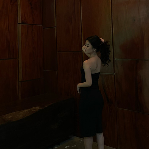 Stream Claudia music | Listen to songs, albums, playlists for free on ...