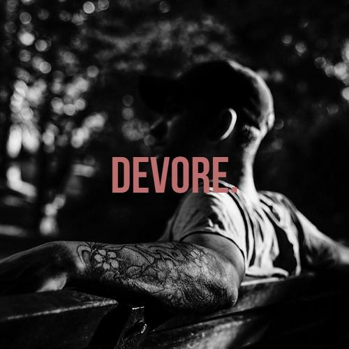 Stream DeVore music | Listen to songs, albums, playlists for free on ...