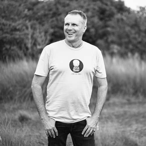 Stream Jason Stephenson Music music | Listen to songs, albums ...