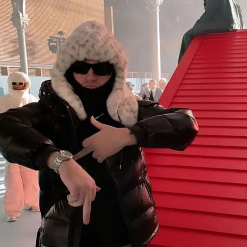 Stream YEAT LEAKED music | Listen to songs, albums, playlists for free ...