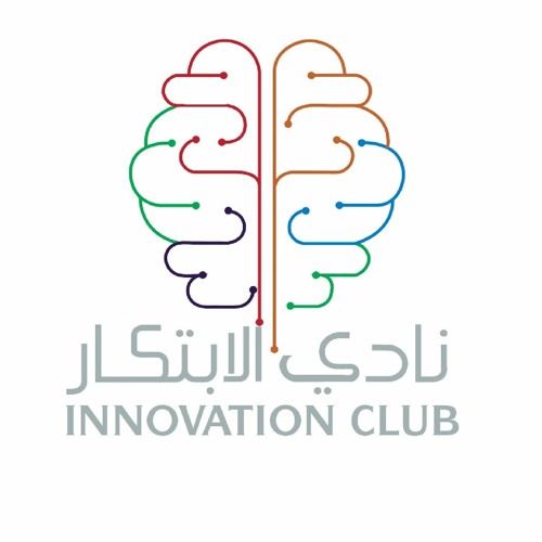 Stream Innovation Club | Listen to podcast episodes online for free on ...
