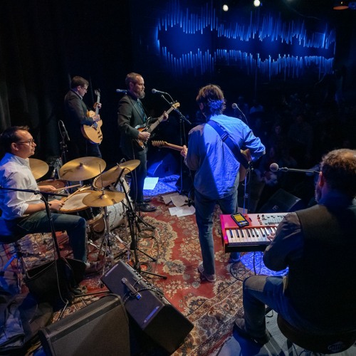 Stream The Randys (Columbus, Ohio) music | Listen to songs, albums ...