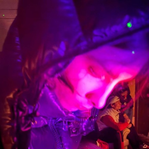 Stream nill music | Listen to songs, albums, playlists for free on ...