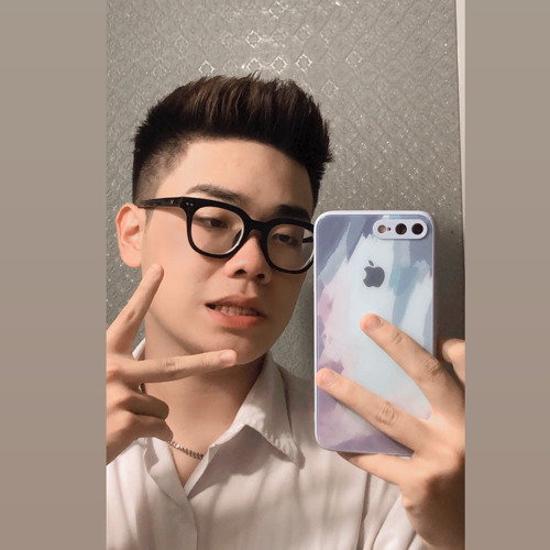 Stream Le Duc Dat music | Listen to songs, albums, playlists for free ...