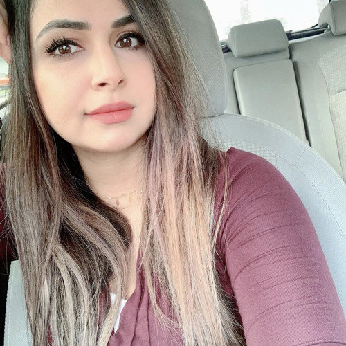 Stream Engy Abo Alsoud | Listen to Old arabic playlist online for free on SoundCloud