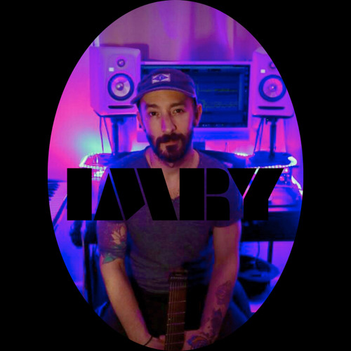 Stream IMRY | IMYOU music | Listen to songs, albums, playlists for free ...