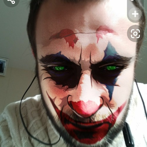 Stream Vincent Re music | Listen to songs, albums, playlists for free ...