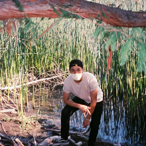 Stream sup ma music | Listen to songs, albums, playlists for free on ...