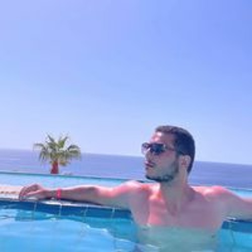 Stream George Azer music | Listen to songs, albums, playlists for free ...