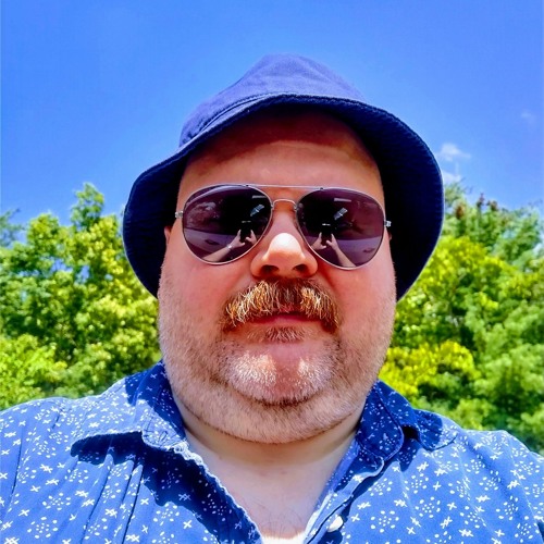 Stream J.F. Behr music | Listen to songs, albums, playlists for free on ...