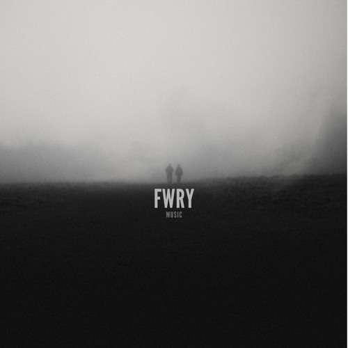 Stream FWRY music | Listen to songs, albums, playlists for free on ...