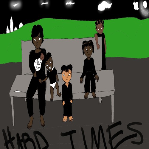 Stream Hama High music | Listen to songs, albums, playlists for free on ...