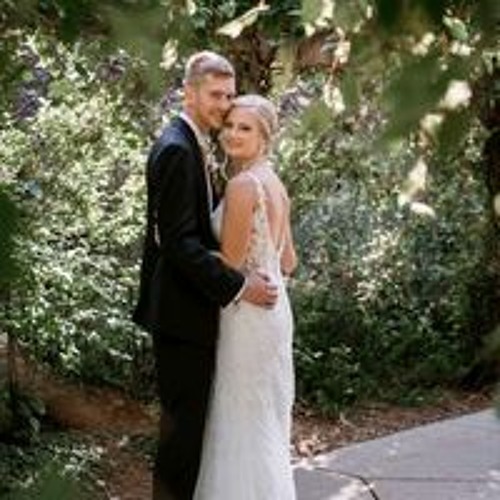 Stream Rene Riehl music | Listen to songs, albums, playlists for free ...